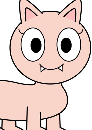 Dizzy Fan Casting for Amy Heart | myCast - Fan Casting Your Favorite Stories