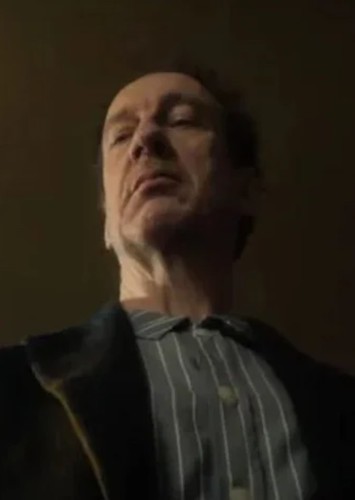 Doctor Destiny Fan Casting for The Sandman (2022) | myCast - Fan ...