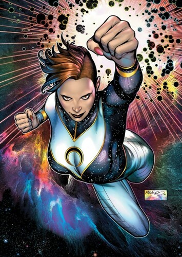 Doctor Multiverse Fan Casting for James Gunn's DC Cinematic Universe ...