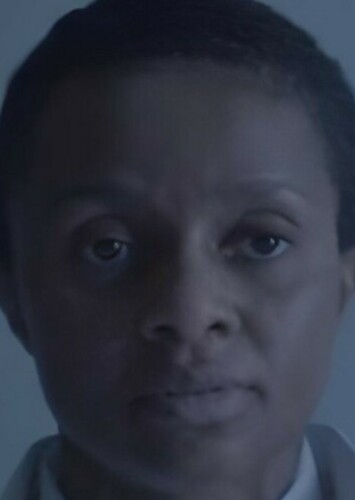 Sophie Wilde Fan Casting