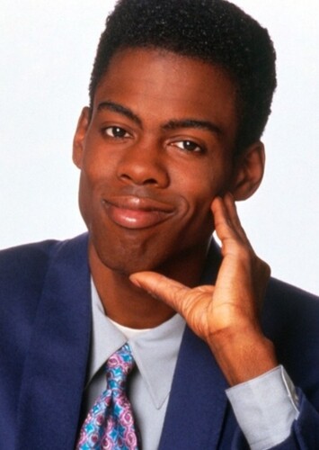 Doise (Human form/version) Fan Casting for Pizza Tower, if fictional ...