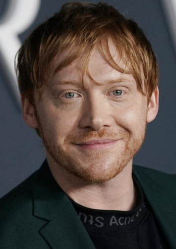 Dollmaker / Barton Mathis Fan Casting for Batman | myCast - Fan Casting ...