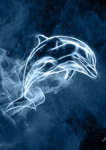 Dolphin Fan Casting for Fictional Characters Sorted By Their Patronuses | myCast - Fan Casting ...