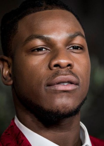 The Revulotion Games Fan Casting on myCast