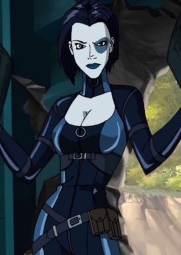 spidersonicprime User Profile on myCast