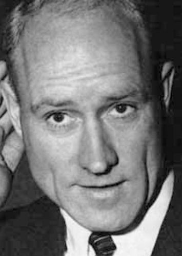 Don Ahern's Instagram, Twitter & Facebook on IDCrawl