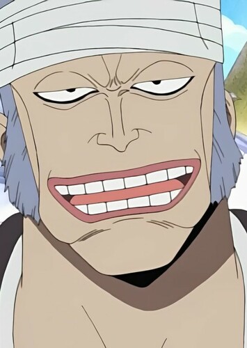 Milton Schorr Fan Casting