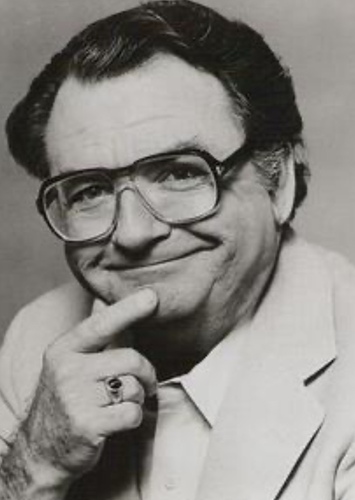 Fan Casting Toy Freddy as Don Messick in Voice Actors & Actresses For ...