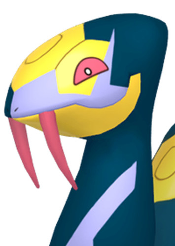 Chie Sato Fan Casting