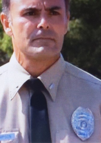 Donald Thompson Fan Casting for A nightmare on elm street | myCast ...