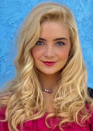 Dora Dolphin Fan Casting for Roles that Actors / Actresses needs to be ...