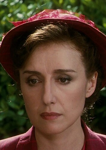 Dora Orefice Fan Casting for Life Is Beautiful (2027) | myCast - Fan Casting Your Favorite Stories