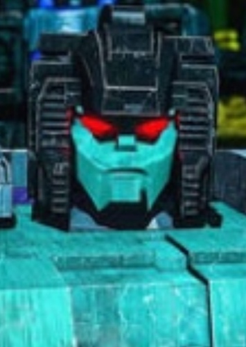 Michael Schwalbe Fan Casting