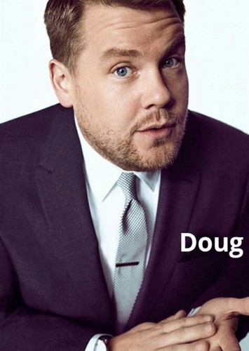 Walking dead season 1 tell tale movie Fan Casting on myCast