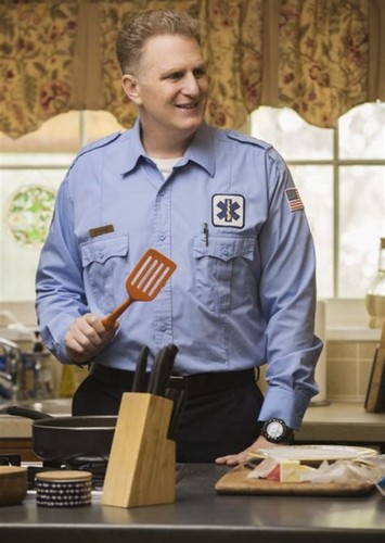 Doug Gardner Fan Casting for Atypical (1997 2001) | myCast - Fan ...