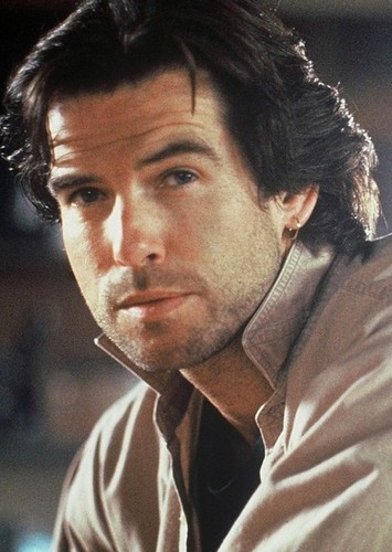 Dr Angelo Fan Casting for The Lawnmower Man | myCast - Fan Casting Your ...