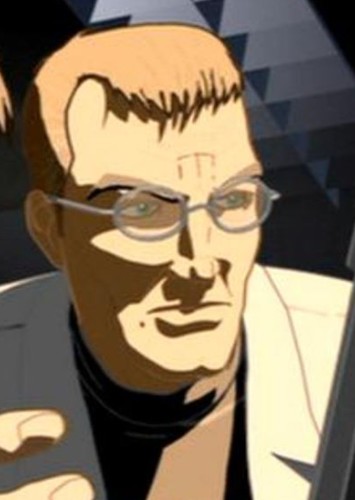 The Ultimate Chosen Ones (Team called:U.L.T.I.M.A.T.E) Fan Casting on ...