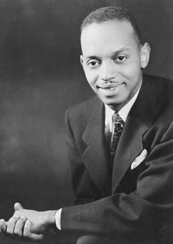 Dr. Donald Shirley Fan Casting for Green Book (2008) | myCast - Fan ...