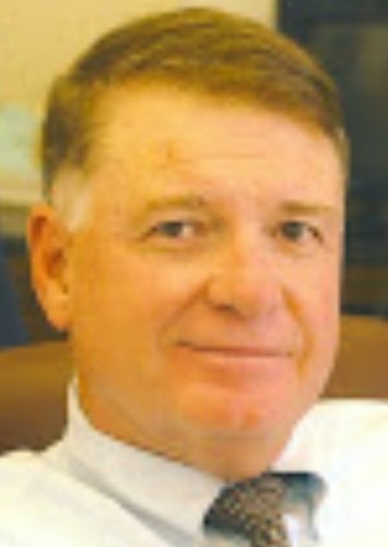 Fan Casting Sam Neill as Dr. Dwayne Fuselier in The Columbine Massacre ...