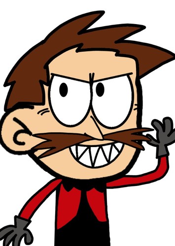 Dr. Frazor Fan Casting for Quincy | myCast - Fan Casting Your Favorite ...