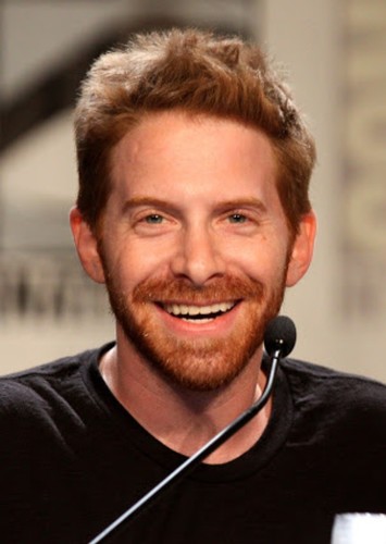 Dr.Hank Pym Fan Casting for The Avengers(2021) | myCast - Fan Casting ...