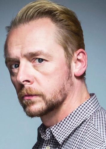 Dr John Watson Fan Casting for Recasting Sherlock Holmes for today ...