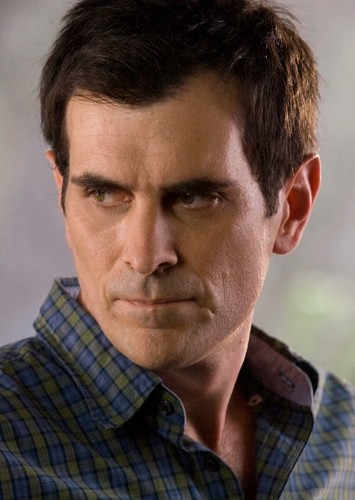 Dr. Leonard Samson Fan Casting for The Incredible Hulk (2028) | myCast ...