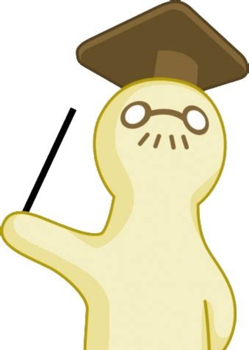 Trombone Shorty Fan Casting