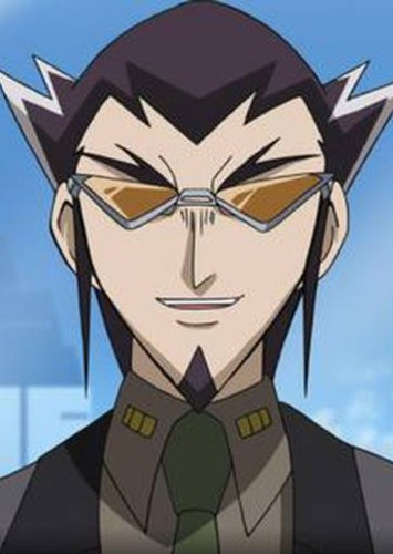 Dr. Ziggurat Fan Casting for Sonic Characters as MFB Beyblade ...