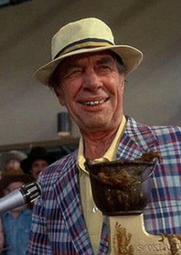 Drayton Sawyer Fan Casting For The Texas Chainsaw Massacre Remake Mycast Fan Casting Your 