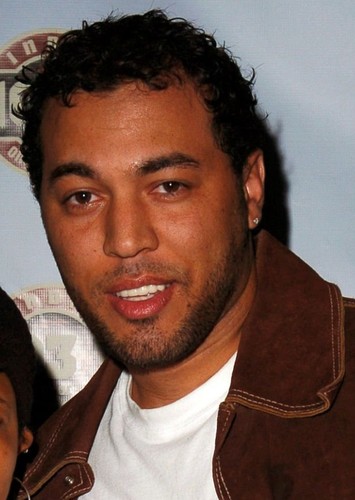 Demetrius Flenory Jr. Fan Casting