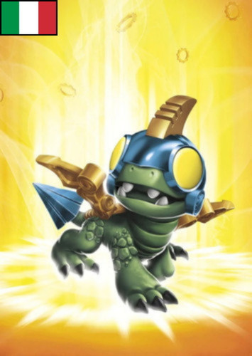 Stefano Pozzi on myCast - Fan Casting Your Favorite Stories