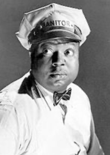 Fan Casting Will Smith as Dudley Dickerson in The three stooges on myCast