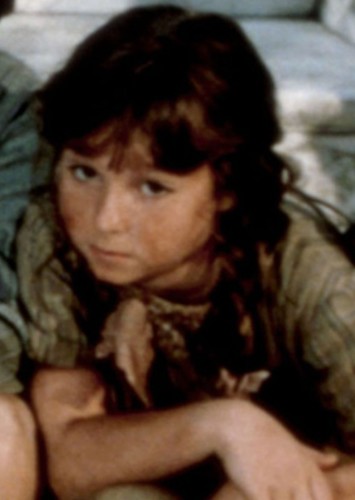 Ana Olivia Seripieri Fan Casting