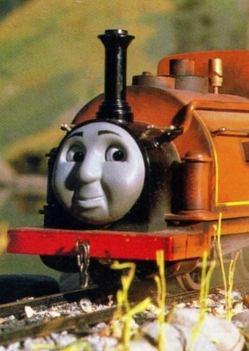 Tim Whitnall on myCast - Fan Casting Your Favorite Stories