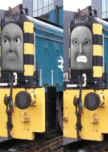 Find an Actor to Play Duke and Wally in Tillie And The Dreamland (1946 ...