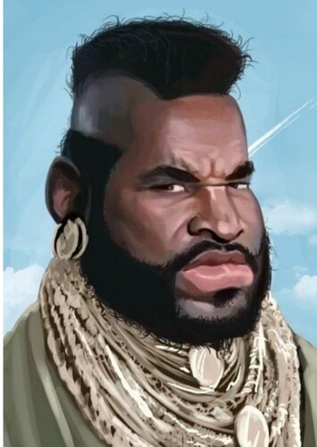 Duke Jackson Fan Casting for Baddest dukes | myCast - Fan Casting Your Favorite Stories