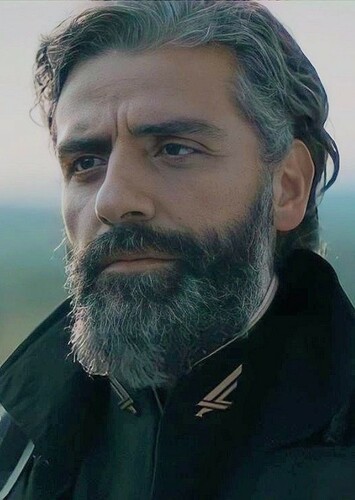 Fan Casting Donald Sutherland as Duke leto atreides in Dune 1984 1987 ...