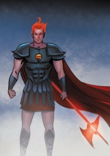 jamesthethinker User Profile on myCast