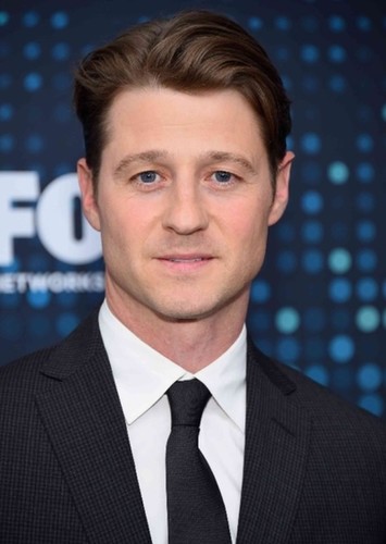 Duke Padd / Six Fan Casting for The Ultimate Squad | myCast - Fan Casting Your Favorite Stories