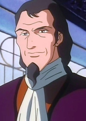 Cinderella Monogatari Fan Casting on myCast