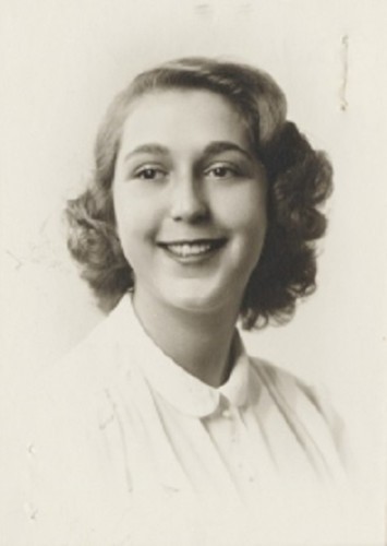 Fan Casting Aisling Franciosi as Dulcy Singer in Spinning Wheel: Buffy ...