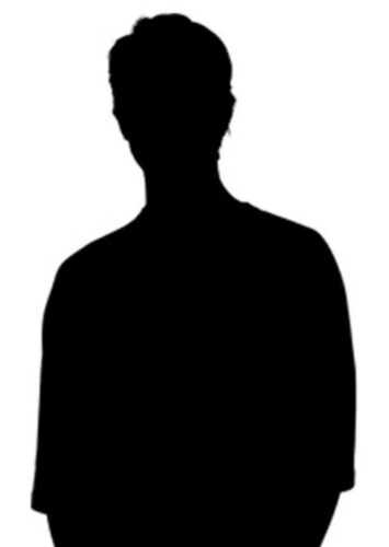 Daiki Kobayashi Fan Casting