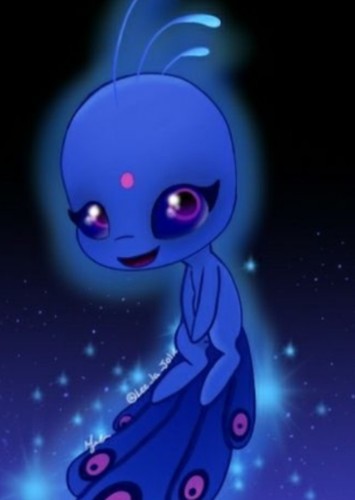 Duusu Fan Casting for Happy Birthday Olivia! | myCast - Fan Casting ...