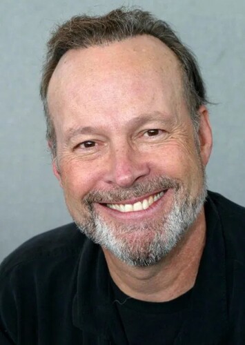 Dwight Schultz Fan Casting for Best VOICE ACTORS' Roles | myCast - Fan ...