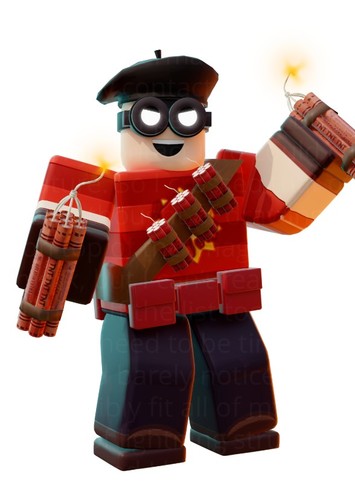 Gustavo Pereira on myCast - Fan Casting Your Favorite Stories