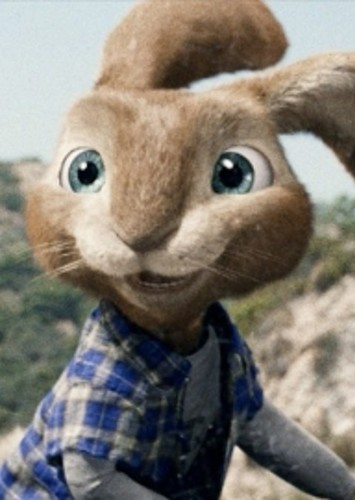 Hop (1961) Fan Casting on myCast