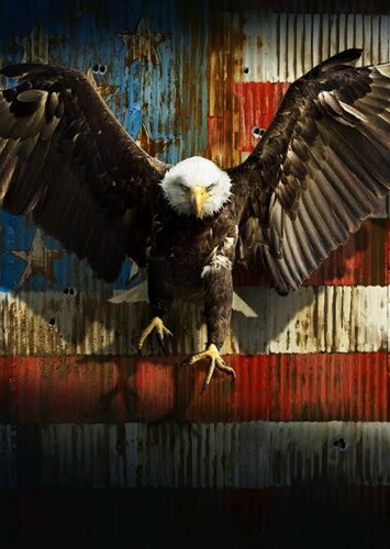 Eagly Fan Casting for The Confirmed Cast Of James Gunn’s DCU | myCast ...