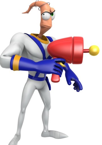 Dan Castellaneta Fan Casting