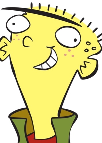 Jon Heder Fan Casting